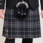 Kilt Hire or Highland Outfit Hire - See our range - The Kilt Company