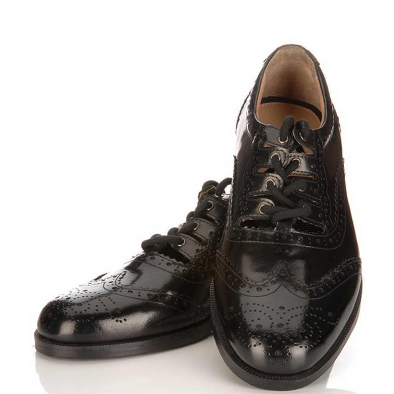 Kilt Hire or Highland Outfit Hire - See our range - The Kilt Company